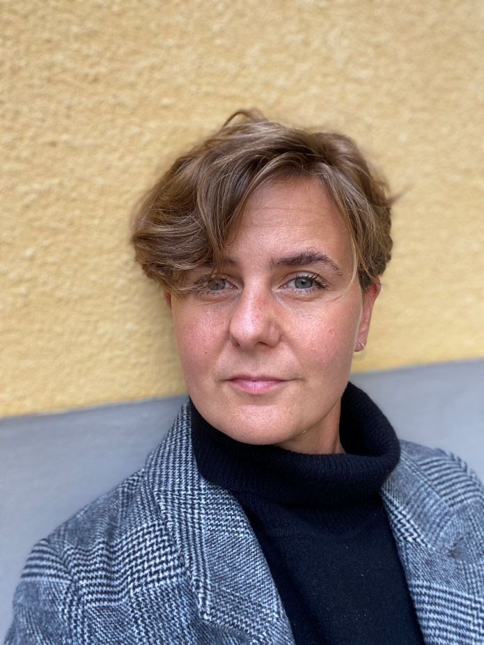 Joanna Mellquist: Non-State Policy Advice Actors and United Nations ...