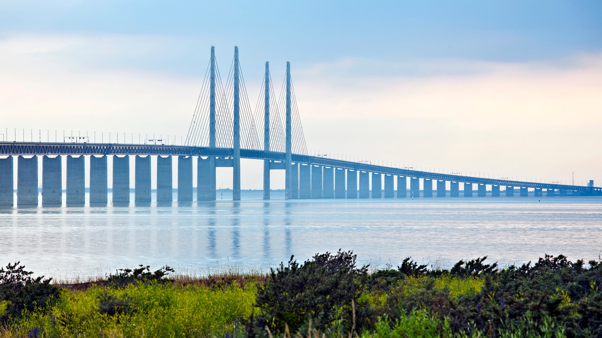 ARCO | Malmö University