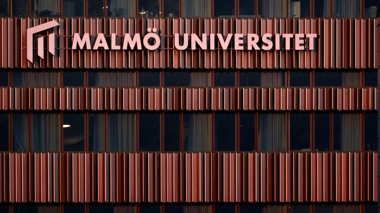 Latest report shows increased number of university entrants | Malmö ...
