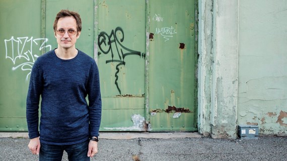 Nostalgia characterises right-wing conservative news agenda | Malmö ...