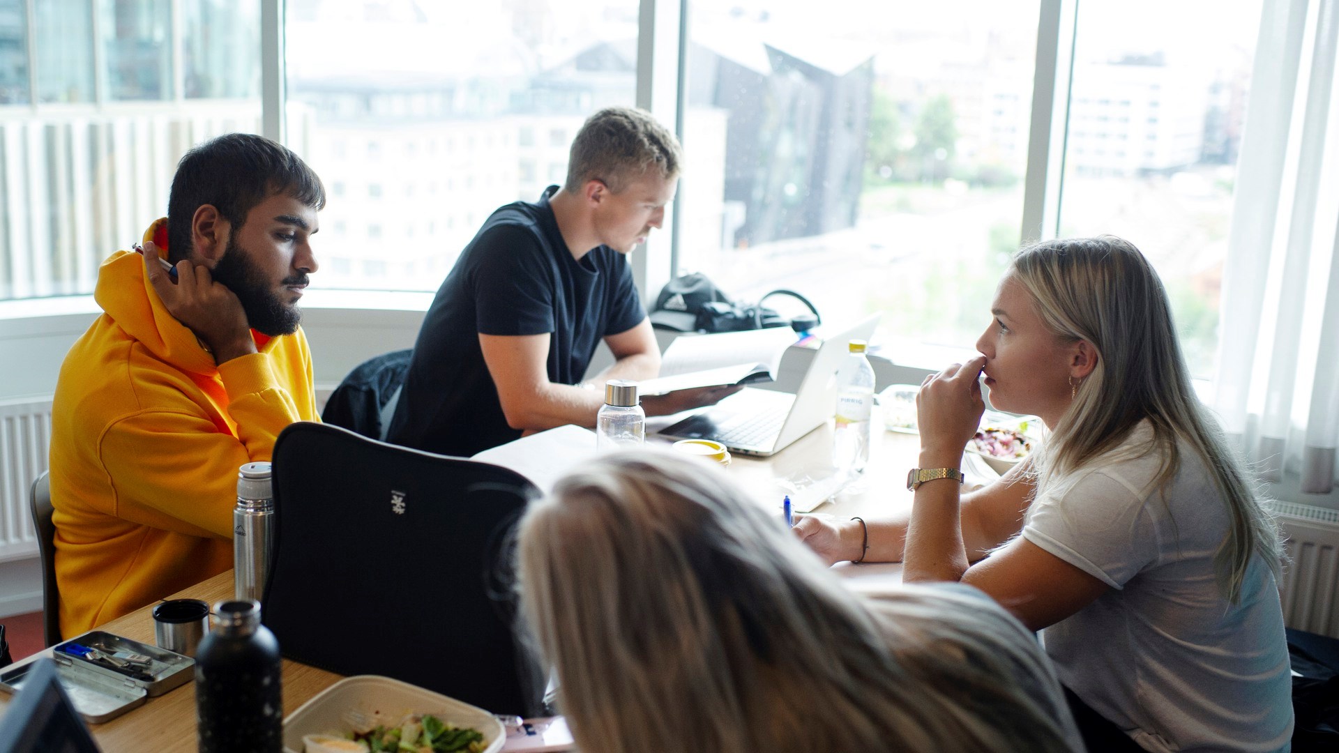 Mathematics Education | Malmö University