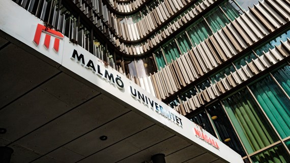 Mau Holding invests in company developing rapid diagnosis of skin ...