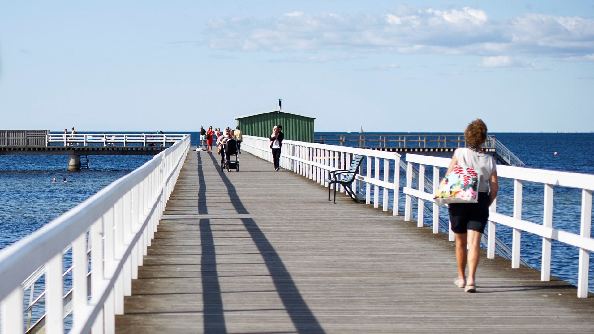 Global and Glocal Health (GGH) | Malmö University