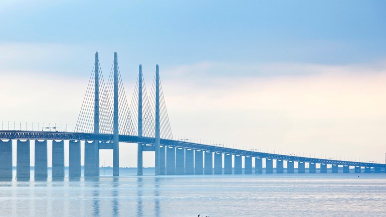 4th International Forum on Migration Statistics IFMS 2025 | Malmö ...