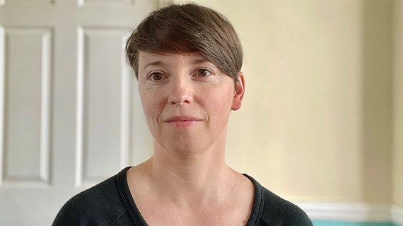 Barnet som politiskt verktyg | Malmö universitet