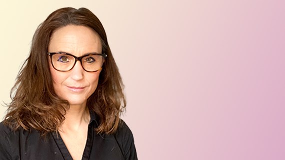 Mindfulness | Malmö universitet