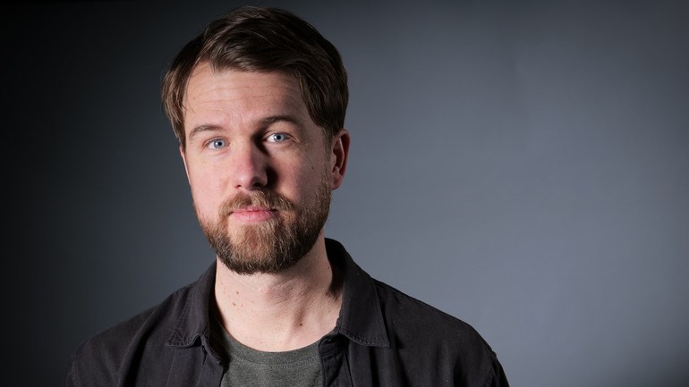 Nostalgi dominerar i historiegrupper på sociala medier | Malmö universitet