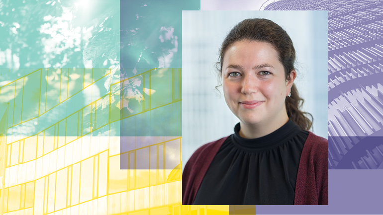 Department of Urban Studies | Malmö University
