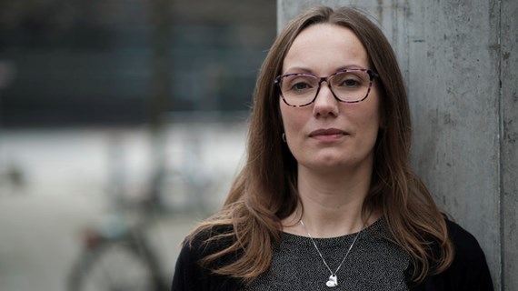 Bildningsquiz | Malmö universitet