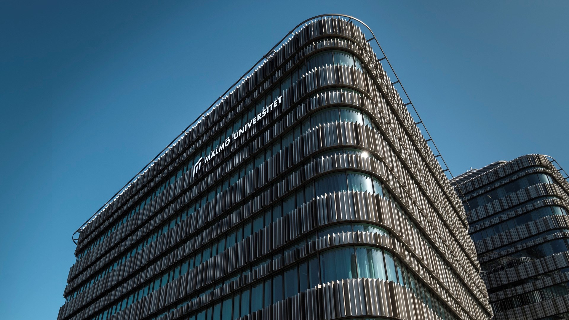 Political science and international migration | Malmö University